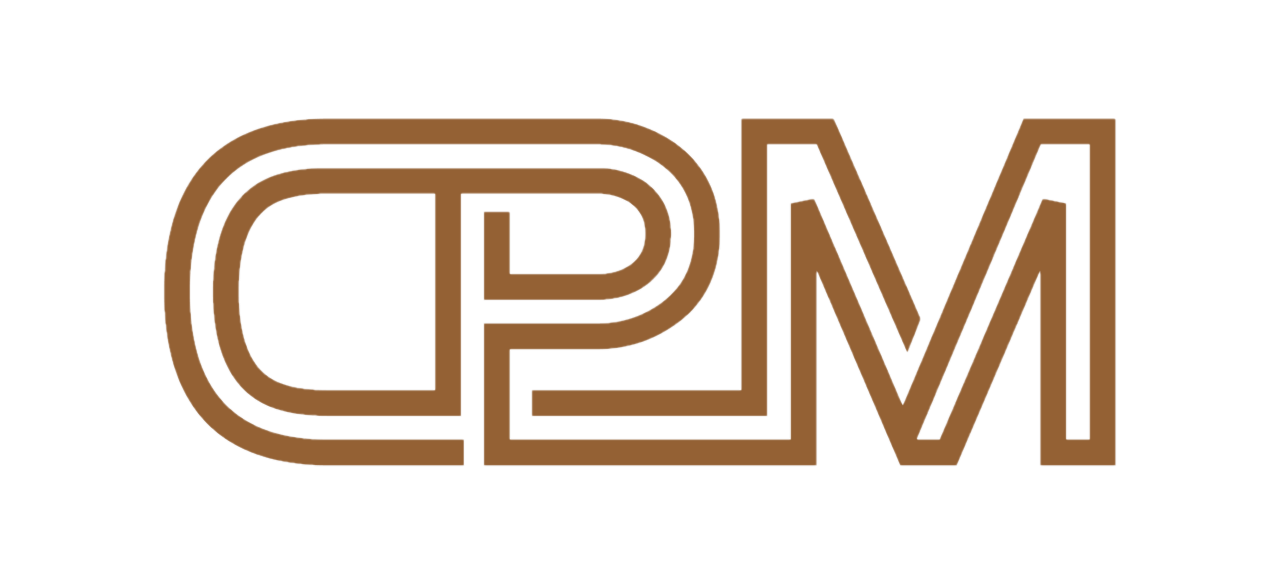 Home | CPM CONCRETE LTD